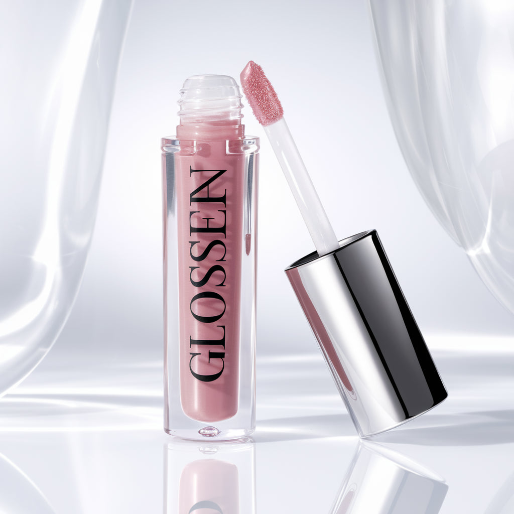 Glossen Lip Gloss